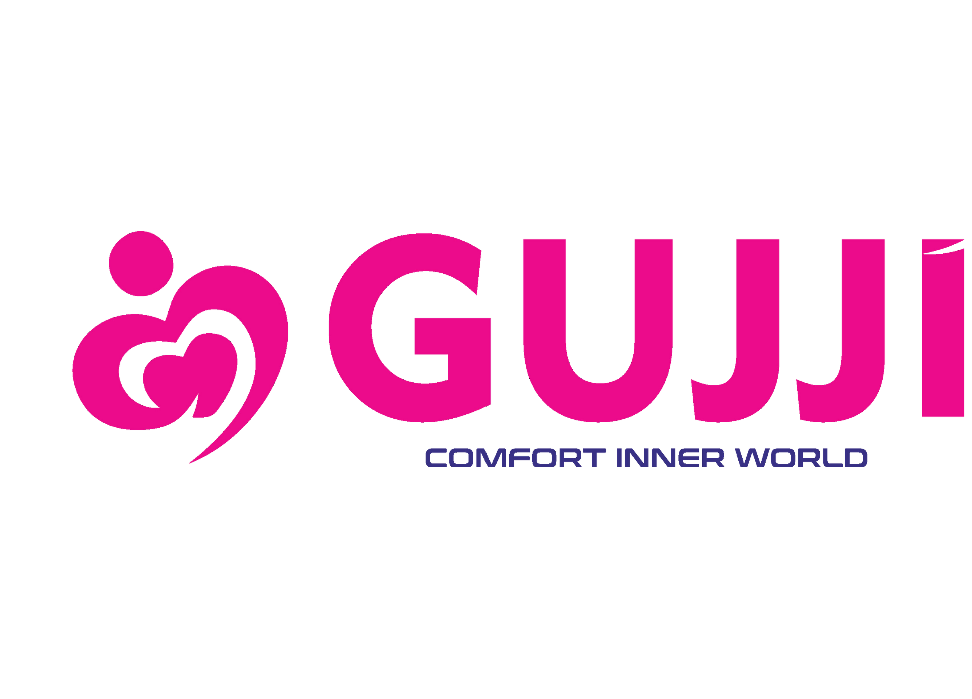 Gujji The Lingerie Store